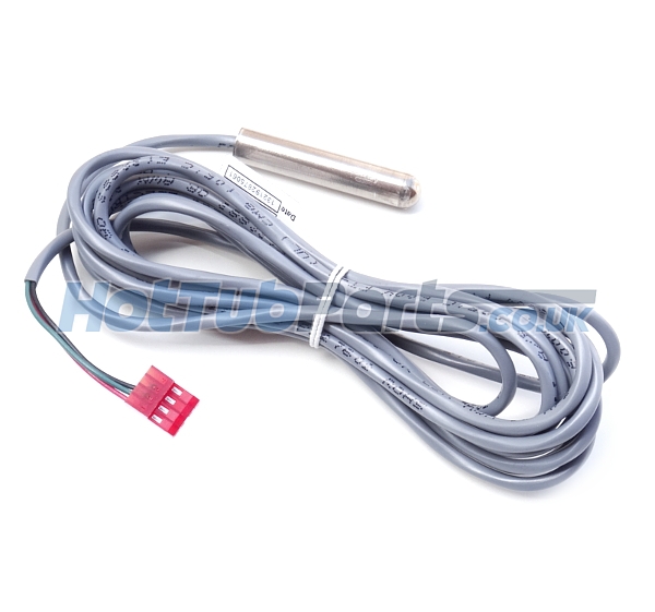 Gecko Temperature Sensor Probe 9920-400125 | Spa Spares