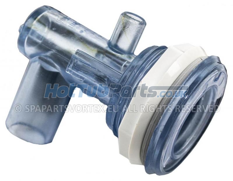 Jets, Air Jets & Bodies :: CMP Jets :: CMP Jet Bodies :: CMP 2" Jet ...