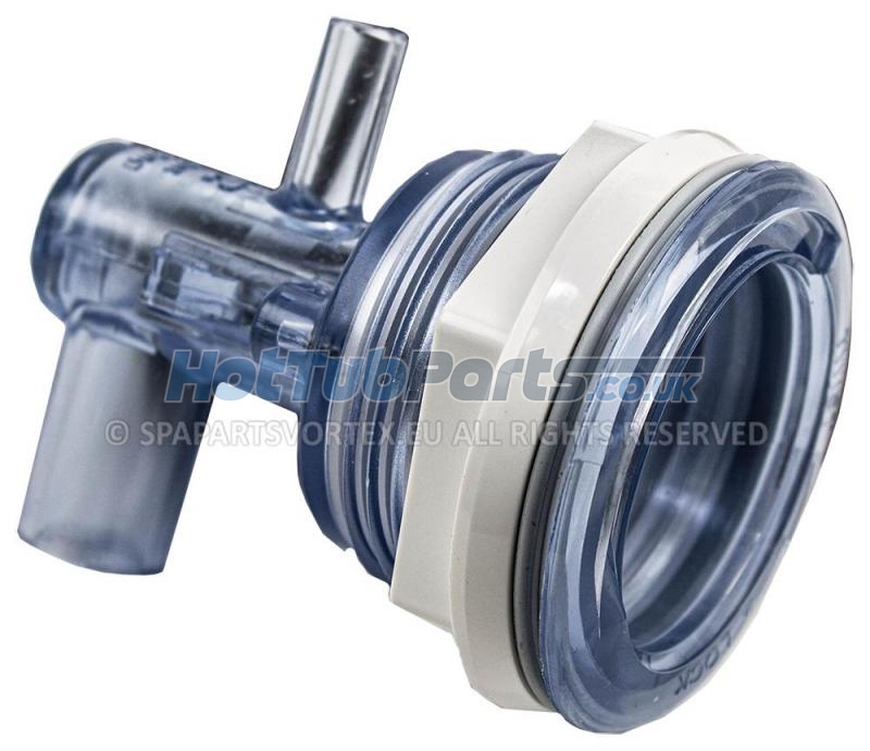 Jets, Air Jets & Bodies :: CMP Jets :: CMP Jet Bodies :: CMP 3" Jet ...