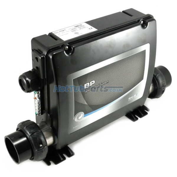 Balboa BP2100G1 Control Box - WiFi Ready | Spa Parts UK